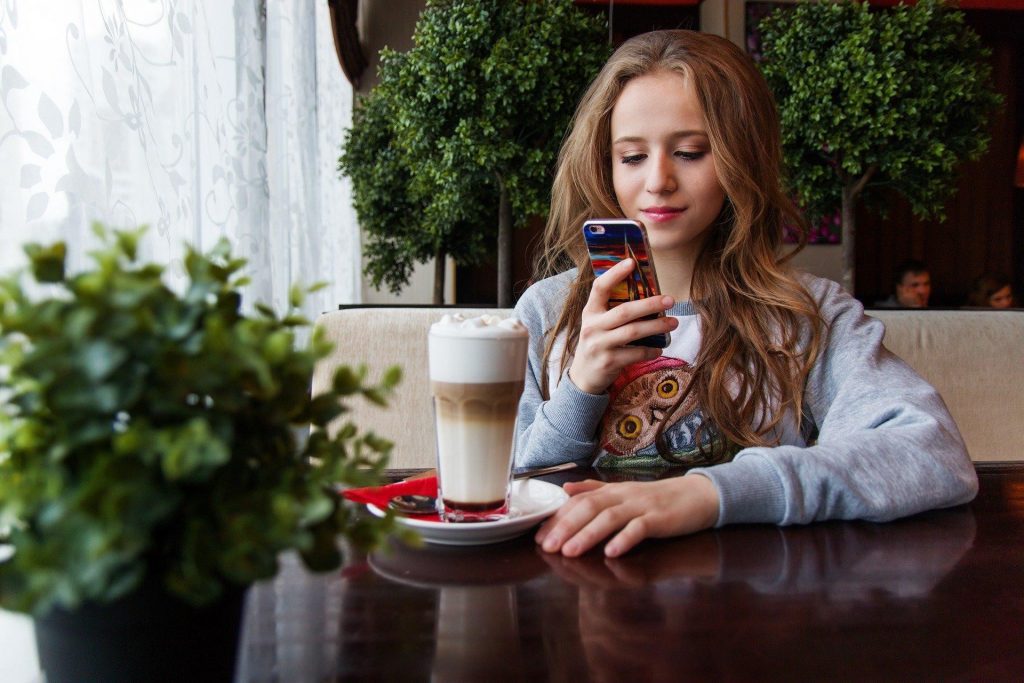 Things To Do Before Marriage For Girls Comprehensive Guide StiverDigital